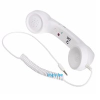 Spyshop bSPY Antwerpen - Spyshop bSPY - voor particulier en professional